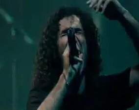 System Of A Down - Prison Song - Смотреть онлайн в поиске Яндекса по Видео