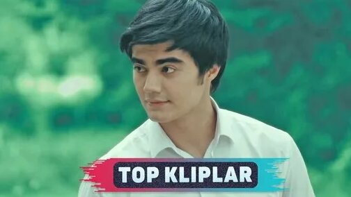 Top Kliplar - Vodiy Yulduzlari 2021 | Yulduzlar Hayoti | Дзен ...