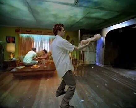 The Offspring - The Kids Aren't Alright - Смотреть онлайн в поиске ...