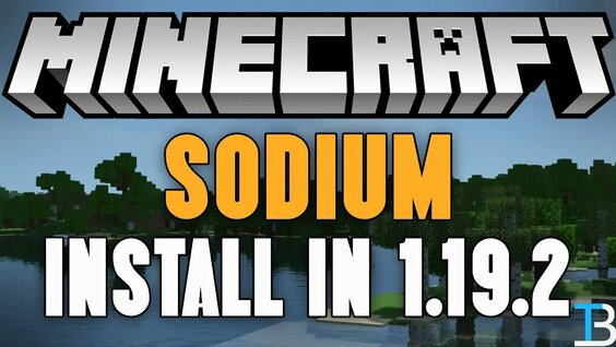 1.19.2 minecraft: 564 video Yandex'te bulundu