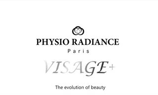 Physio Radiance Visage+ - Смотреть онлайн в поиске Яндекса по Видео