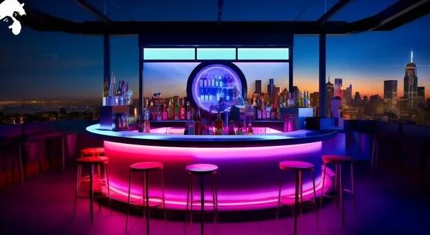 Pure deep house MIX [vol.1] - Смотреть онлайн в поиске Яндекса по Видео