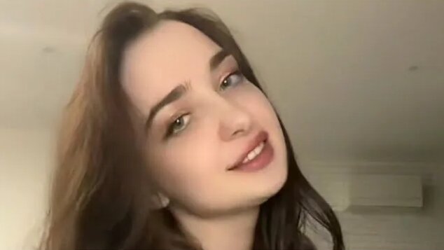 awenlis_periscope live broadcast #video #live #broadcast #tiktok ...