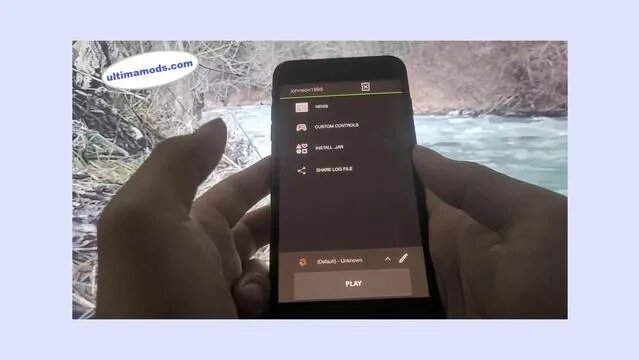 Pojav Launcher iOS - How To Download PojavLauncher on iOS iPhone ...
