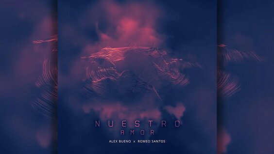 Alex Romeo: 854 video Yandex'te bulundu