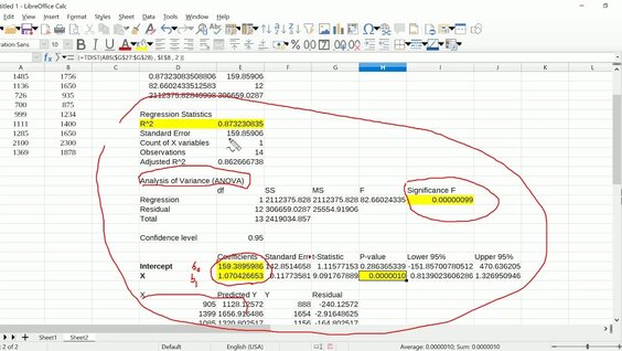 libreoffice windows 11 x64 kurulumu: 54 video Yandex'te bulundu