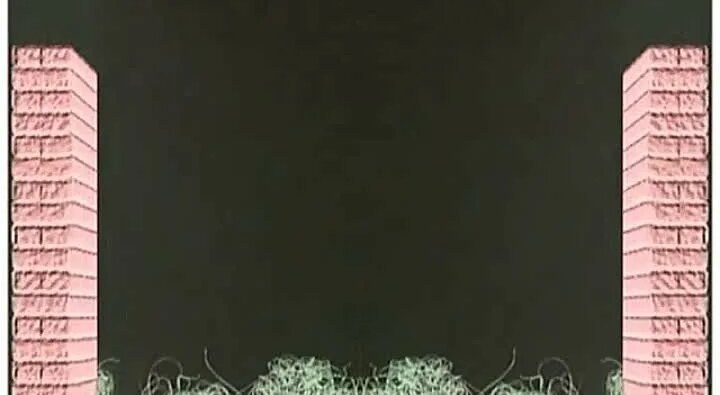 Видео Baby Shakespeare in Low Voice in G Major | OK.RU - Смотреть ...