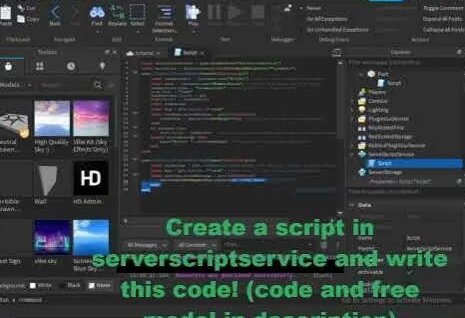 roblox pcall: 700 video Yandex'te bulundu