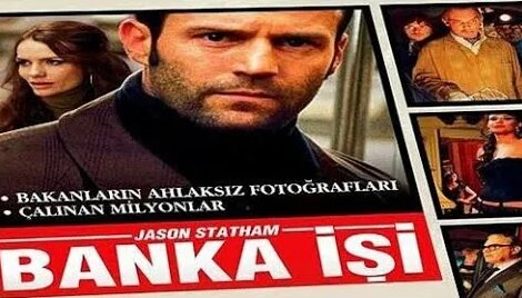 jason statham filmleri: 420 video Yandex'te bulundu
