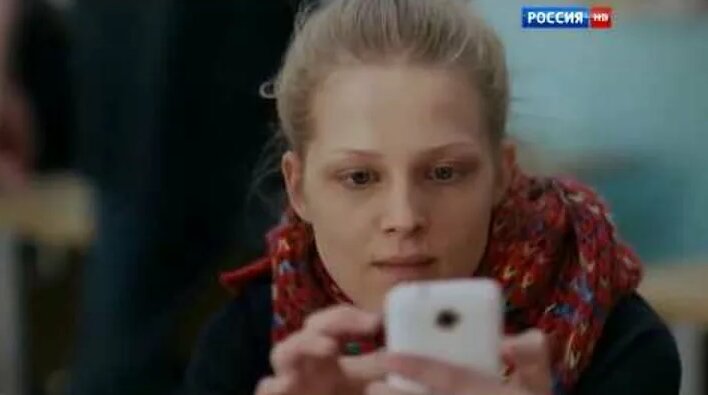 Видео Шикарный фильм [ Развратная Прислуга ] 2017 HD – Шикарная Русская Мелодрама Новинки 2017 ...