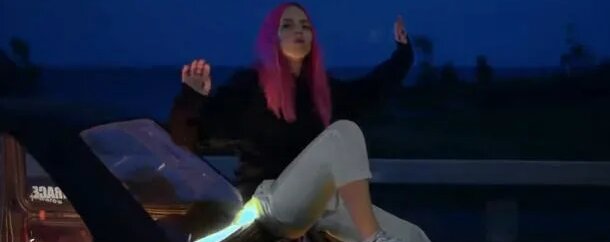 RSAC x ELLA — NBA (Не мешай) (Official Video) - Смотреть онлайн в ...