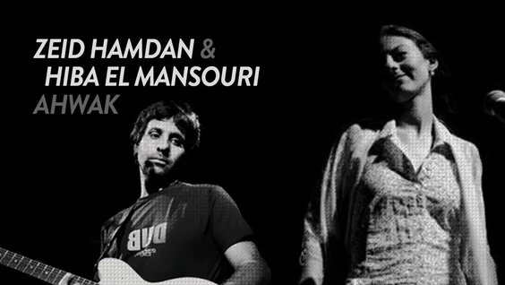 zeid moon tumblr: 372 video Yandex'te bulundu