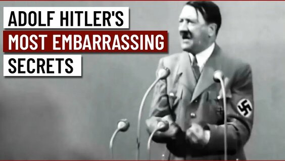 hitler sözleri: 1 bin video Yandex'te bulundu