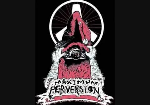 Maximum Perversion - Snowdropper - Смотреть онлайн в поиске Яндекса по ...