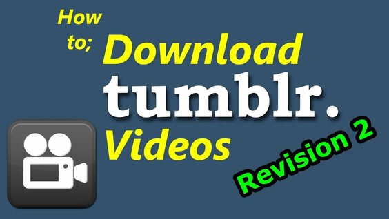 sınav tumblr: 967 video Yandex'te bulundu