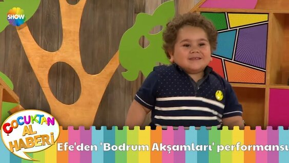 Efe Arda: 307 video Yandex'te bulundu