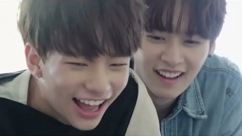 [SUBS] Stray Kids Hellevator MV behind the scenes - 171102 - Смотреть ...