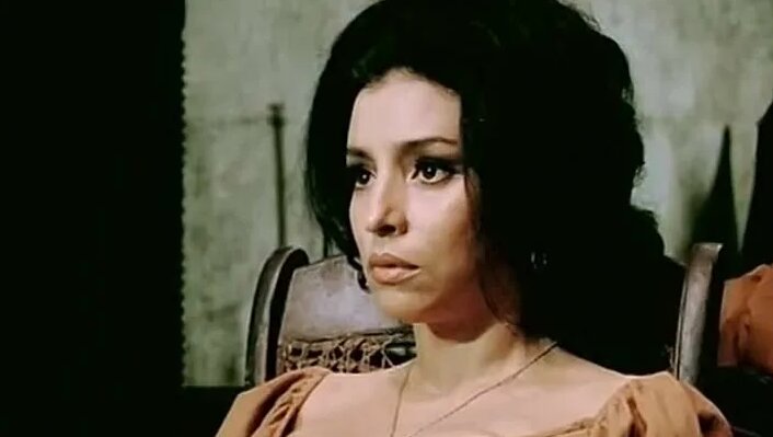 Видео Cecilia 1983, Humberto Solás | OK.RU - Смотреть онлайн в поиске Яндекса по Видео