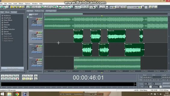 adobe audition 1.5 torrent: 702 video Yandex'te bulundu