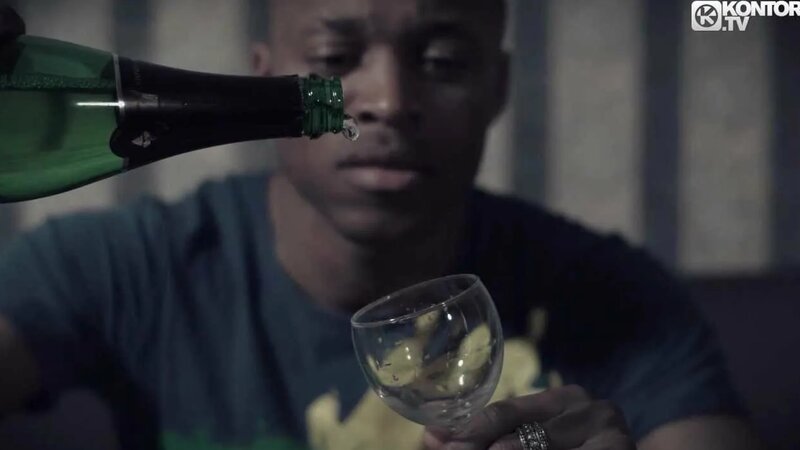 Plastik Funk ft. Irma Derby - Ready Or Not (Official Video HD) - Yandex ...