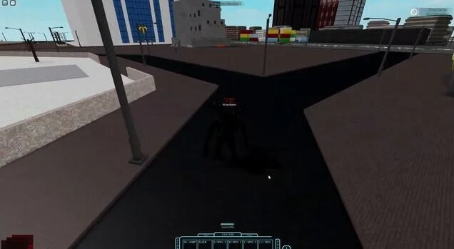 [Tonakai!] Ro-Ghoul Showcase - Смотреть онлайн в поиске Яндекса по Видео