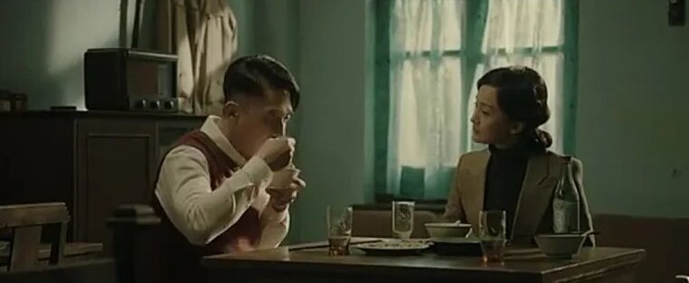 Тихая война / The Silent War (2012) — Видео от Zyama Malysh - Смотреть ...