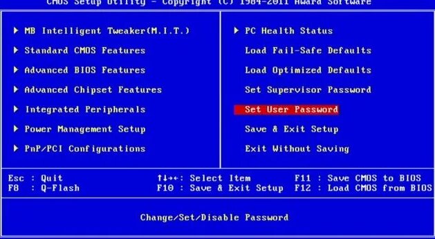Socket T / S. 775 - Gigabyte G41mt-S2 Xeon (E5450) microcode Modified ...