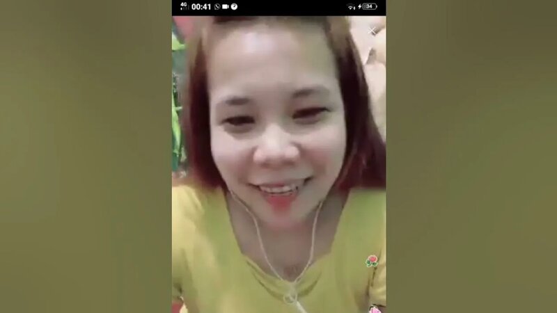 bokep memek tembem no sensor - Смотреть онлайн в поиске Яндекса по Видео