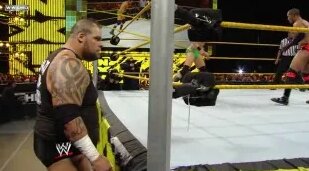 online-goal.ru wwe.nxt.2010.12.28.hdtv.xvid-kyr - Смотреть онлайн в ...