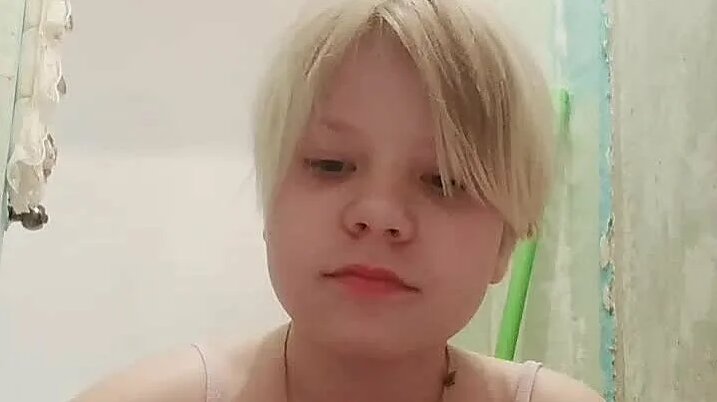 Видео Название трансляции | OK.RU - Смотреть онлайн в поиске Яндекса по Видео