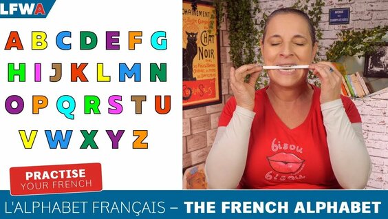 fransız alfabesi: 890 video Yandex'te bulundu