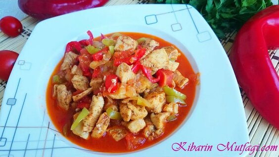 tavuk eti resimleri: 883 video Yandex'te bulundu