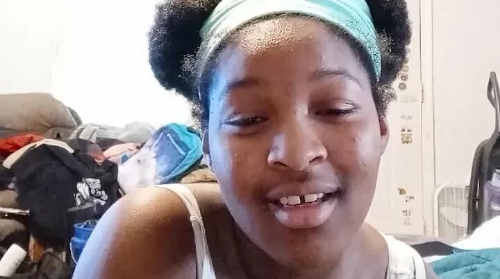 Видео Livestream title | OK.RU - Yandex Video aramada çevrimiçi izle