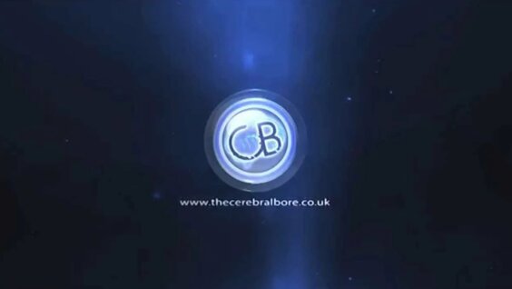 yandex disk logo: 411 video Yandex'te bulundu