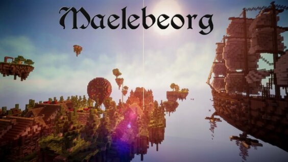 minecraft atlas mod: 231 video Yandex'te bulundu