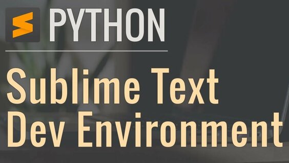 which mode is not to valid way to access a file from within a python ...