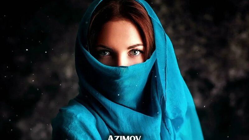 Azimov - Deep Breath (Original Mix) - Смотреть онлайн в поиске Яндекса ...