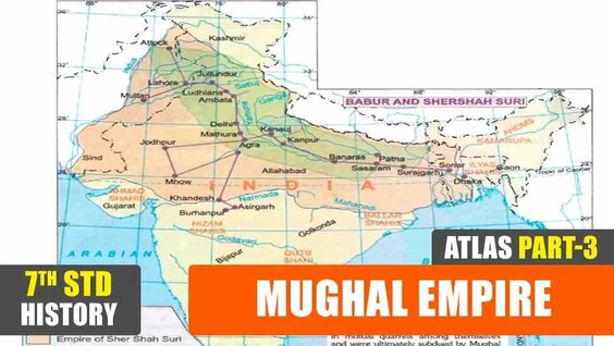 türkiye ve dünya haritası atlası: 876 video Yandex'te bulundu