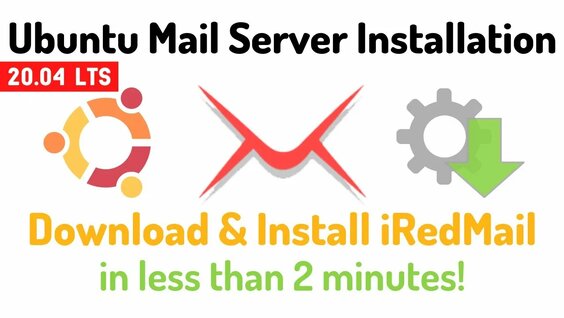 ubuntu server 20 04 lts download: 1 bin video Yandex'te bulundu