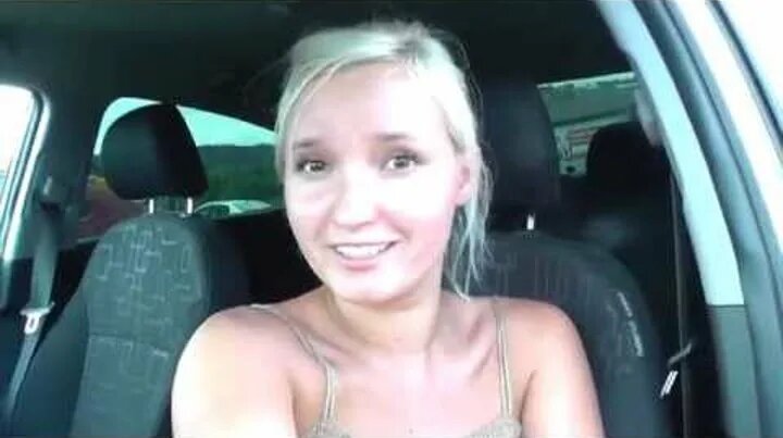 Видео VloG: Хвалынские термы/Термальный источник#часть 1) | OK.RU ...