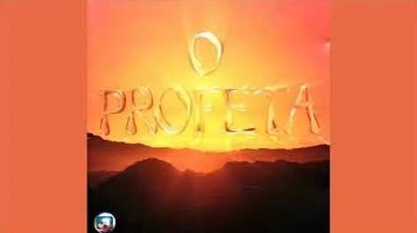 Close To You - Cidia & Dan (O Profeta) 2006 - Yandex Video aramada ...