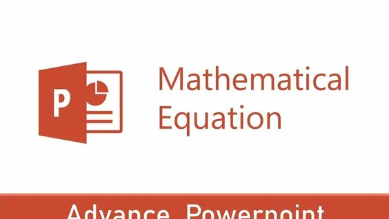 powerpoint +indir: 1 bin video Yandex'te bulundu