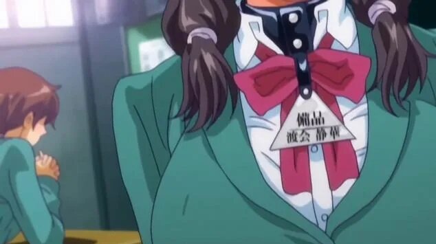 drop out ep 1 - Смотреть онлайн в поиске Яндекса по Видео