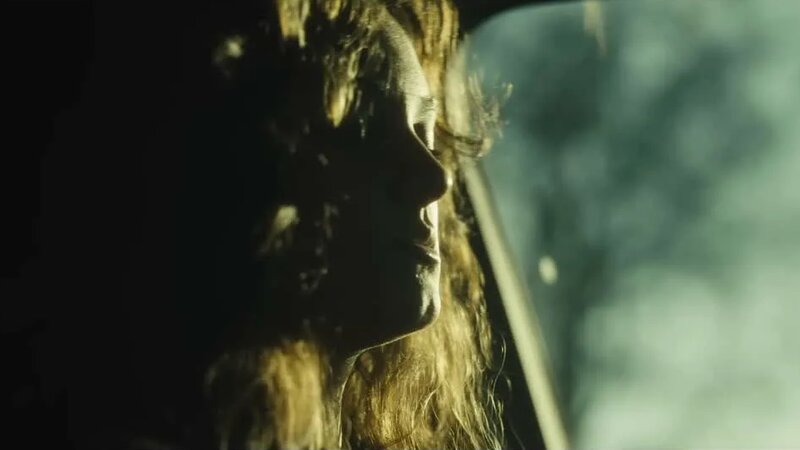 Our Last Night - Left Alone (Official Video) Left Alone Season 1 ...