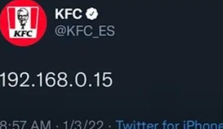 killing gabriel very easily in ultrakill (screwdriver railcannon and ...