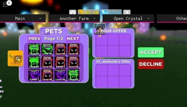 Legends of speed script pastebin no key auto pet glitch - Смотреть ...