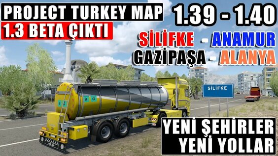 turkey map vector: 1 bin video Yandex'te bulundu