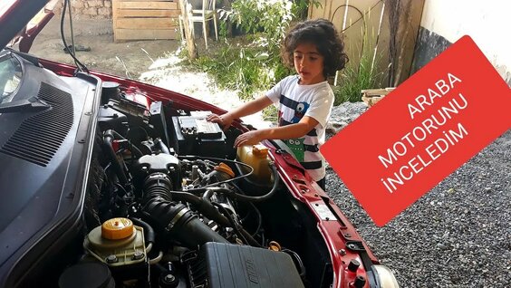 motors§isimleri: 71 video Yandex'te bulundu