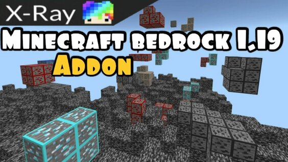 minecraft 1.19.2 x ray texture pack: 909 video Yandex'te bulundu