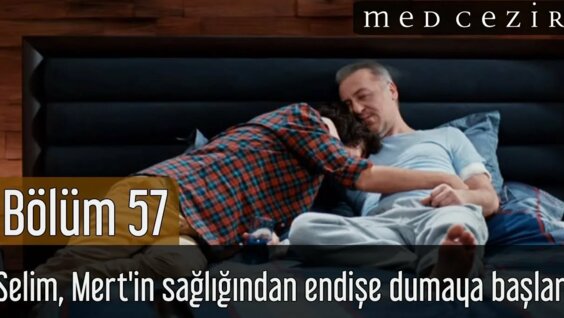 medcezir sedef: 882 video Yandex'te bulundu